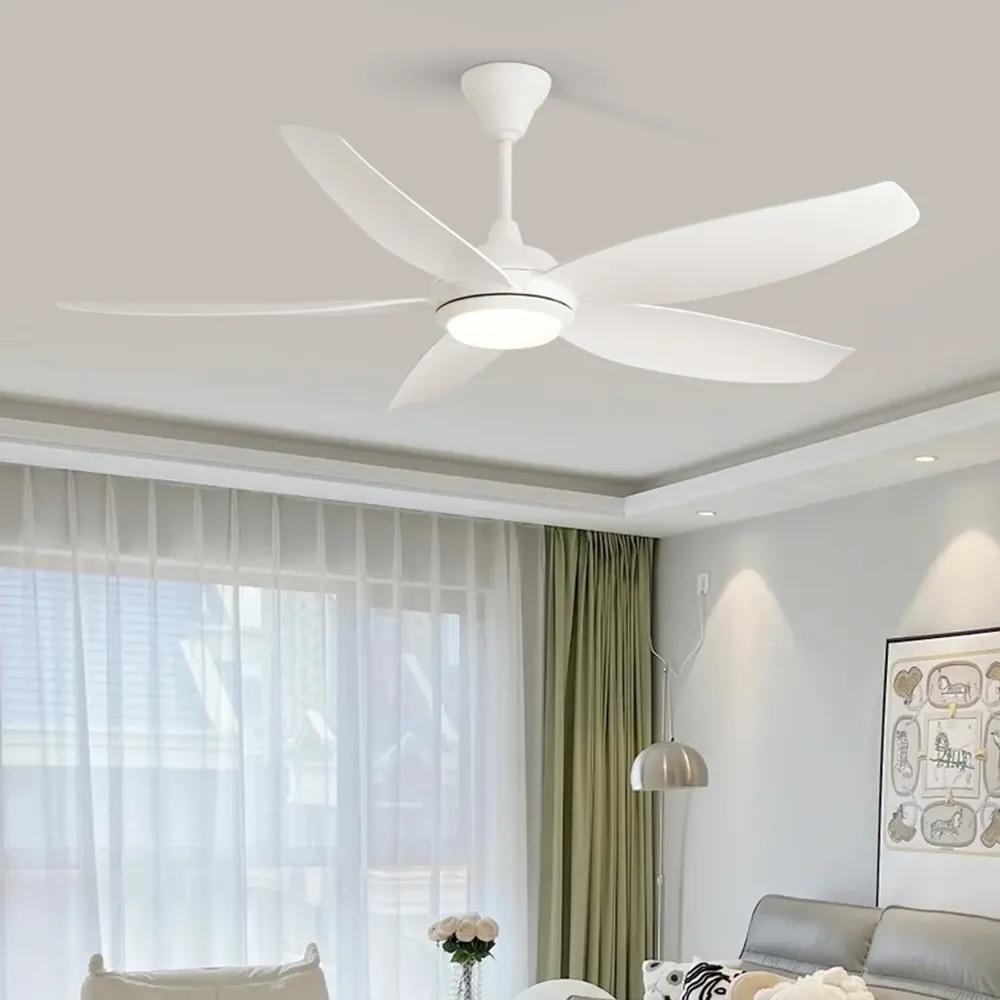 What Are The Best Bedroom Ceiling Fans For Sleeping? | KBS Ceiling Fans