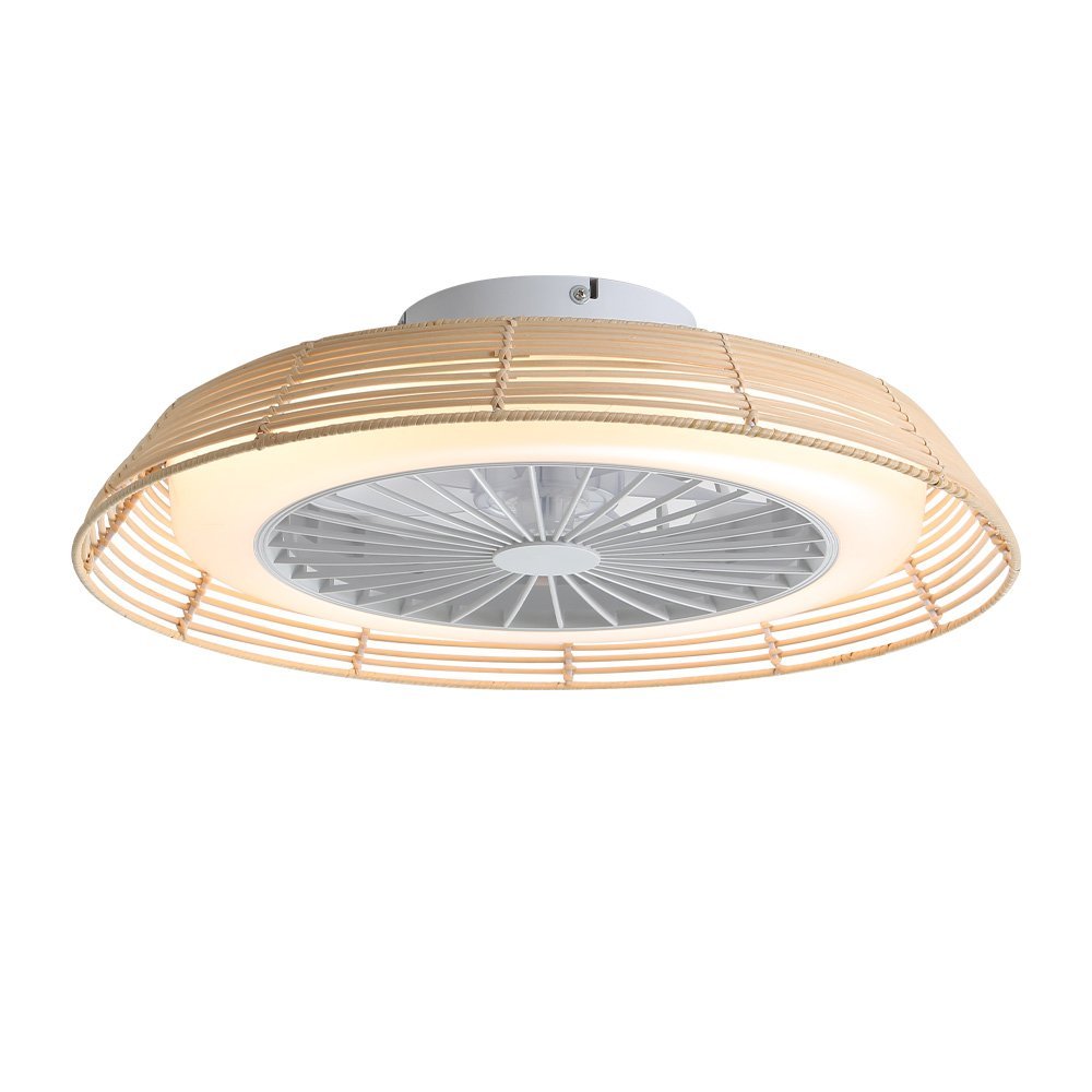 How Ceiling Fans Are Manufactured: A Step-by-Step Guide | KBS Ceiling Fans