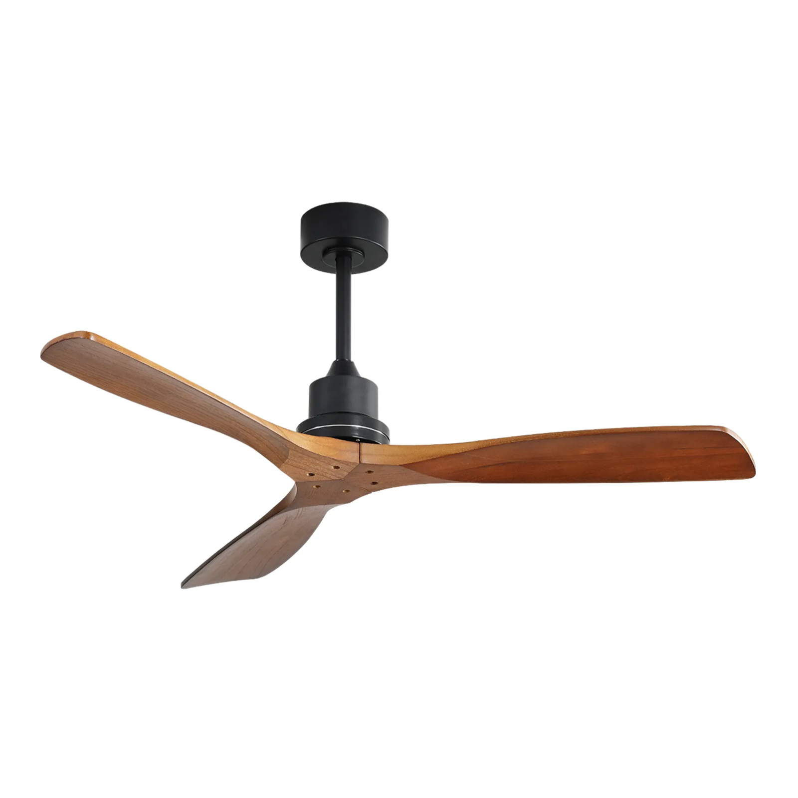 How Ceiling Fans Are Manufactured: A Step-by-Step Guide | KBS Ceiling Fans