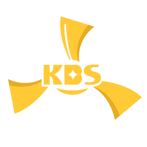 Ceiling Fan Downrod Length Guide: How To Choose The Right Size | KBS ...