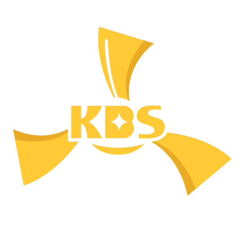 Ceiling Fan Downrod Length Guide: How To Choose The Right Size | KBS ...