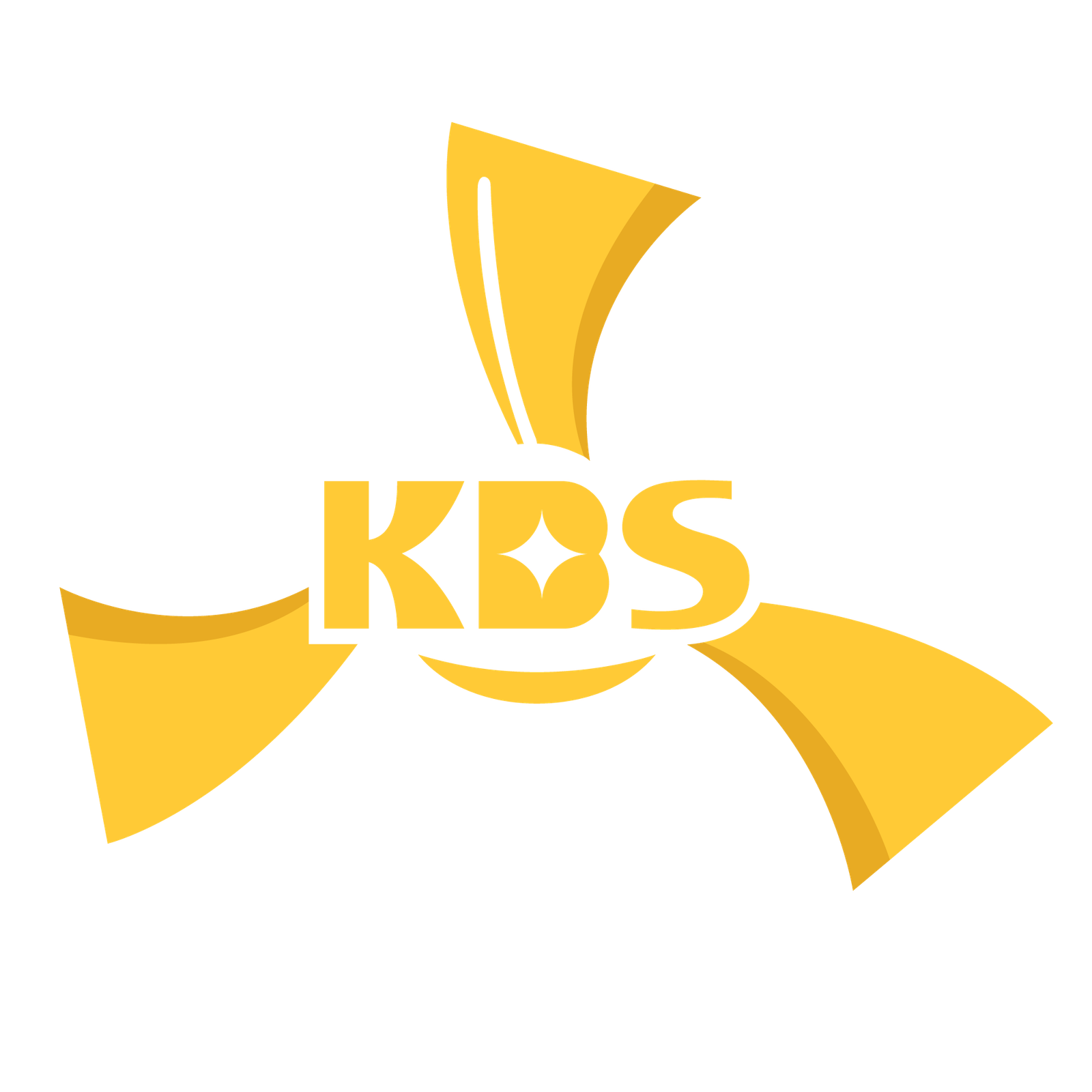 KBS Ceiling Fans Manufacturers：What Are ABS Fan Blades? | KBS Ceiling Fans