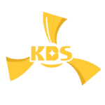 What Light Bulb For Ceiling Fan?