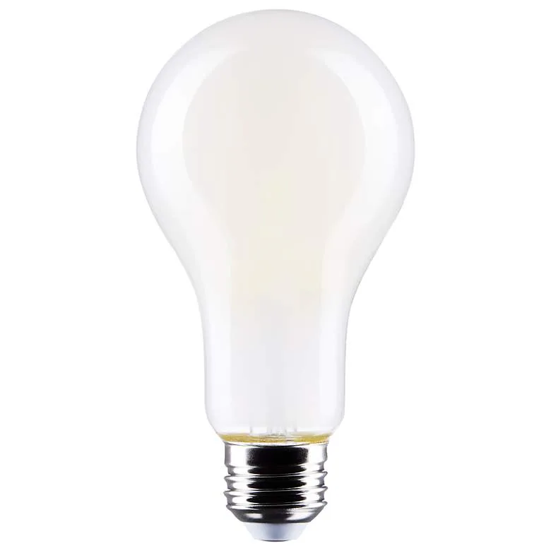 Standard Ceiling Fan Light Bulb Wattage | KBS Ceiling Fans